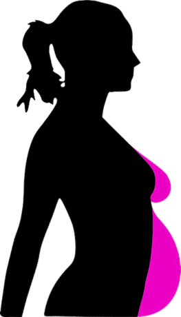 ประกันสุขภาพเหมาจ่าย 60-120 ล้านบาท My FIRST CLASS @BDMS – ตัวแทน ออนไลน์ นนทบุรี