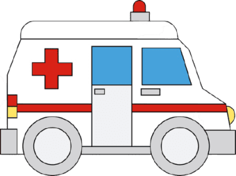 ประกันสุขภาพเหมาจ่าย 60-120 ล้านบาท My FIRST CLASS @BDMS – ตัวแทน ออนไลน์ นนทบุรี