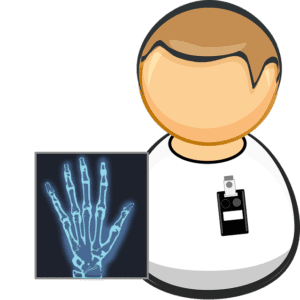 ประกันสุขภาพเหมาจ่าย 60-120 ล้านบาท My FIRST CLASS @BDMS – ตัวแทน ออนไลน์ นนทบุรี