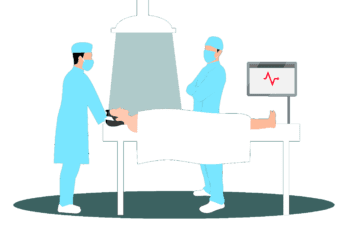 ประกันสุขภาพเหมาจ่าย 60-120 ล้านบาท My FIRST CLASS @BDMS – ตัวแทน ออนไลน์ นนทบุรี