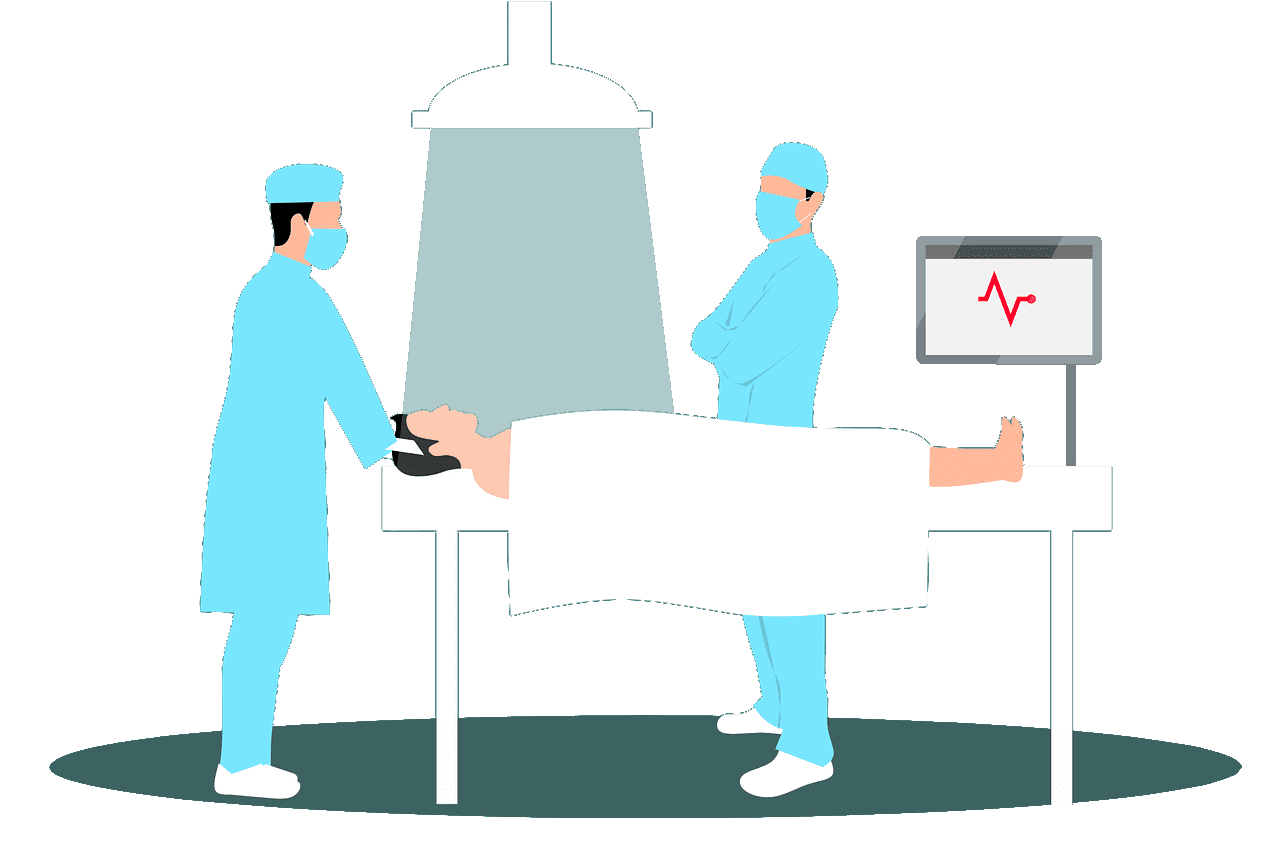ประกันสุขภาพเหมาจ่าย 60-120 ล้านบาท My FIRST CLASS @BDMS – ตัวแทนฯ อลิอันซ์ อยุธยา