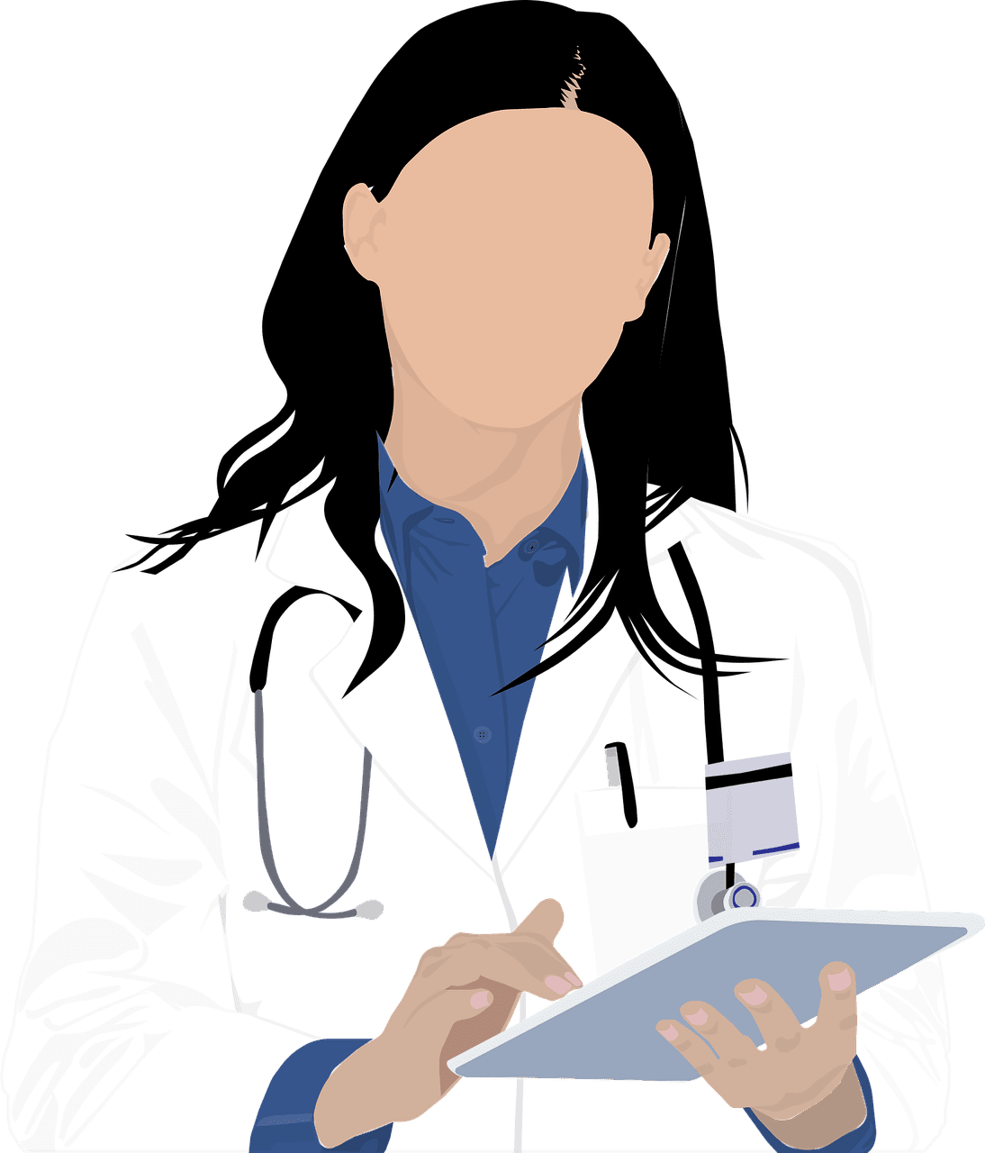 ประกันสุขภาพเหมาจ่าย 60-120 ล้านบาท My FIRST CLASS @BDMS – ตัวแทนฯ อลิอันซ์ อยุธยา