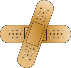 ประกันสุขภาพเหมาจ่าย 60-120 ล้านบาท My FIRST CLASS @BDMS – ตัวแทน ออนไลน์ นนทบุรี